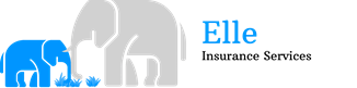 Elle Insurance - Eventsured