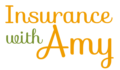 Insurance with Amy - Eventsured