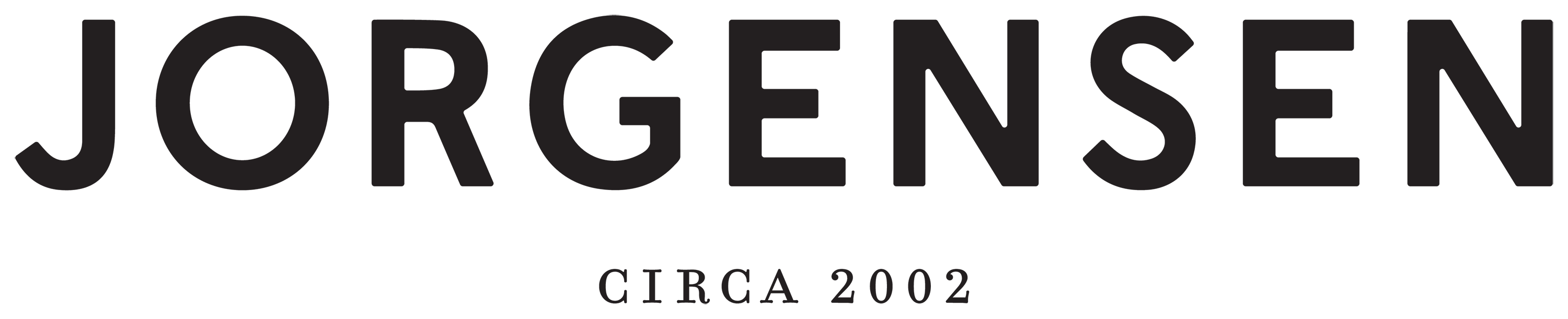 The Gardens at Jorgensen Farms - Eventsured