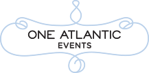 Atlantic One Events, LLC - Eventsured
