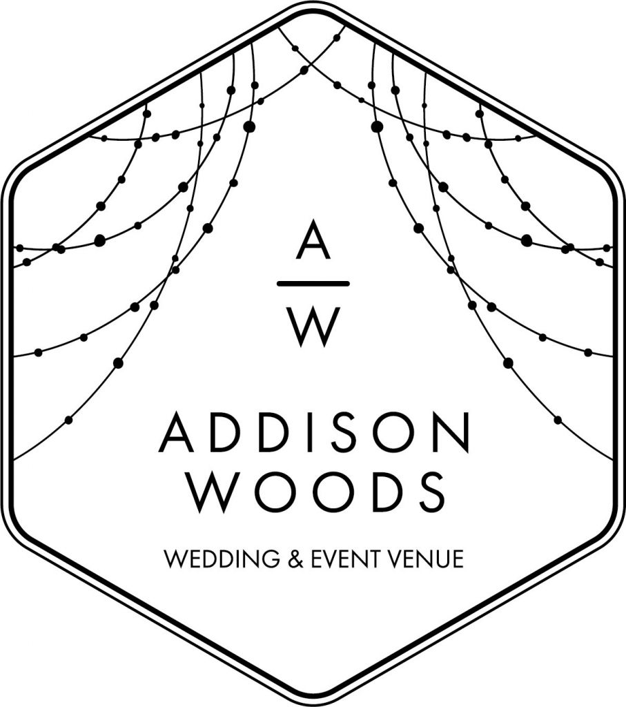Addison Woods - Eventsured