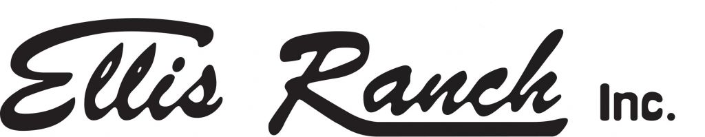 Ellis Ranch Event Center & Wedding Park - Eventsured