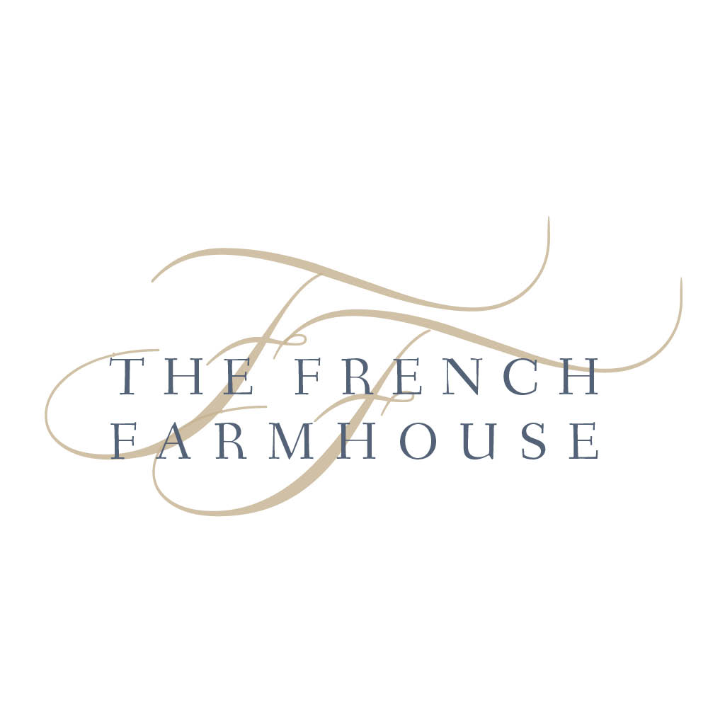 The French Farmhouse - Eventsured
