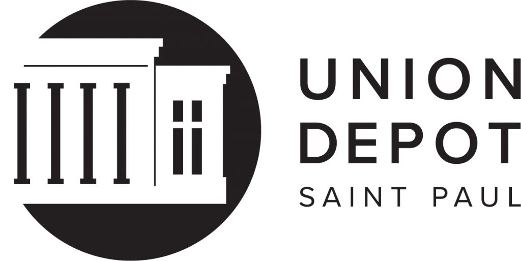 Union Depot - Eventsured
