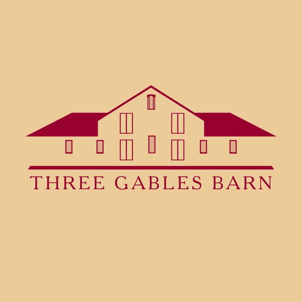 Three Gables Barn - Eventsured