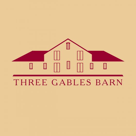 Three Gables Barn - Eventsured