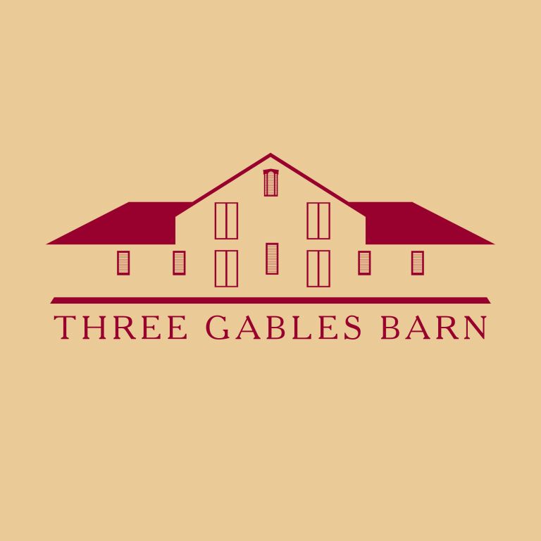 Three Gables Barn - Eventsured