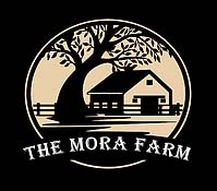 The Mora Farm - Eventsured