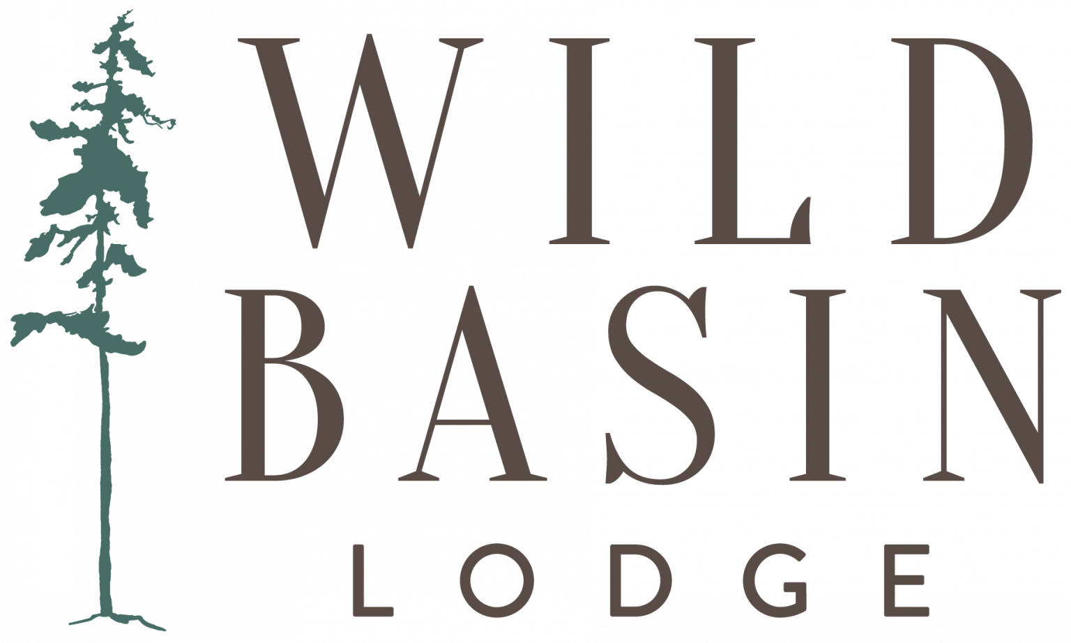 Wild Basin Lodge - Eventsured