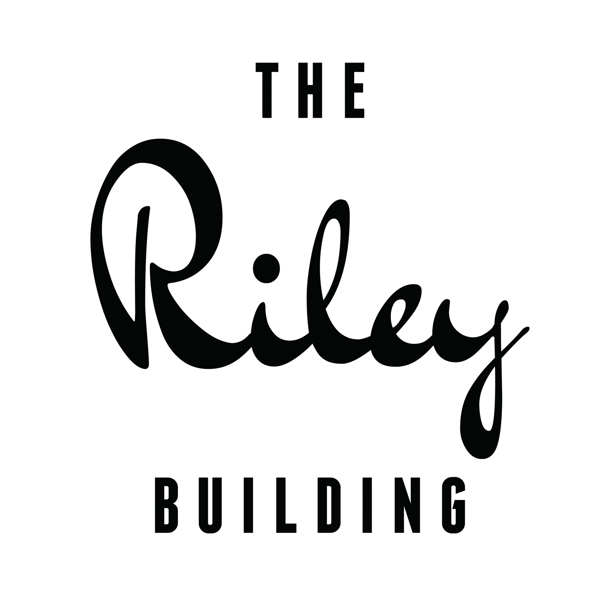 The Riley Building - Eventsured