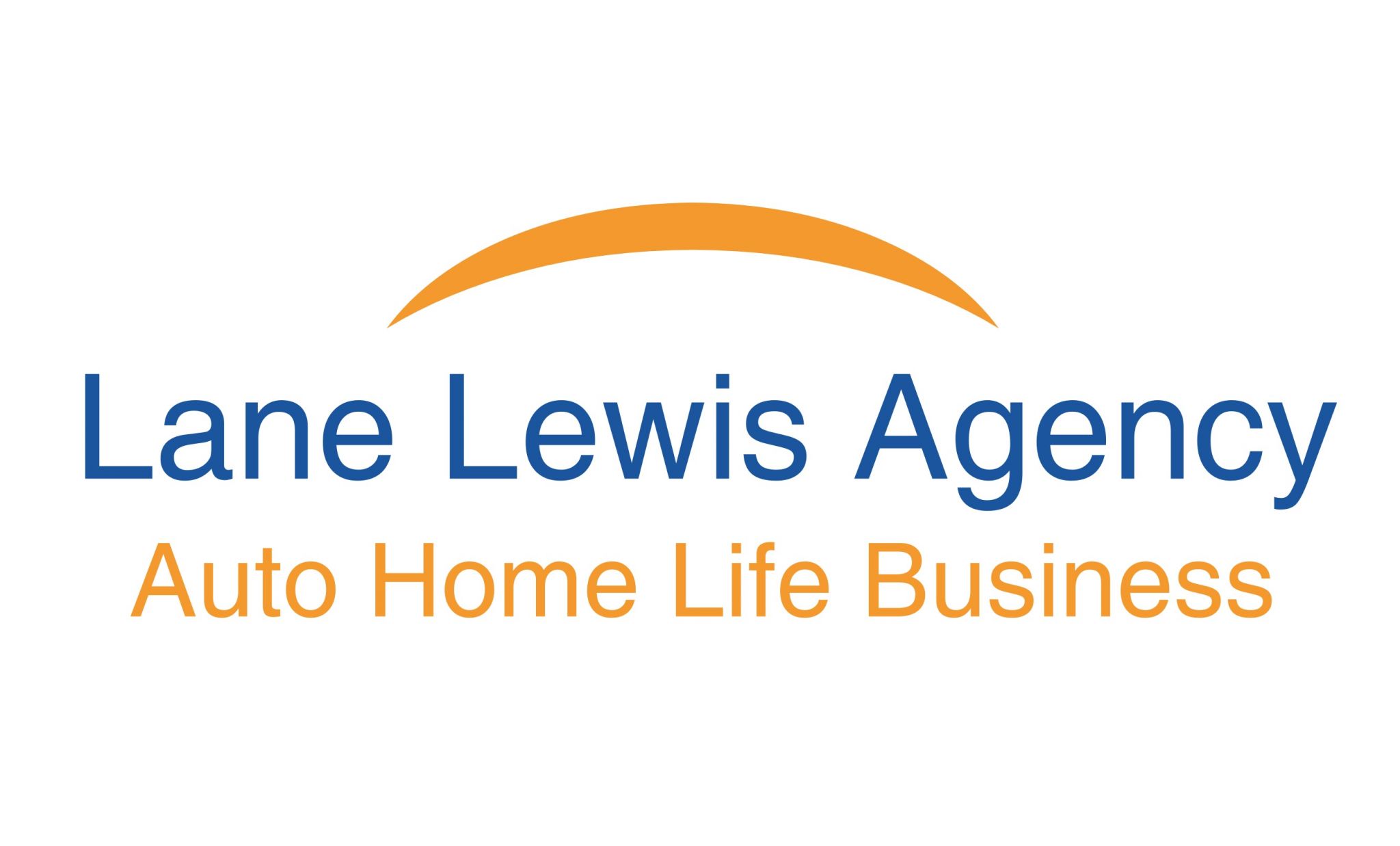 Lane Lewis Agency - Eventsured