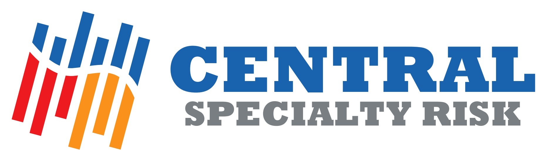 Central Specialty Risk, LLC - Eventsured