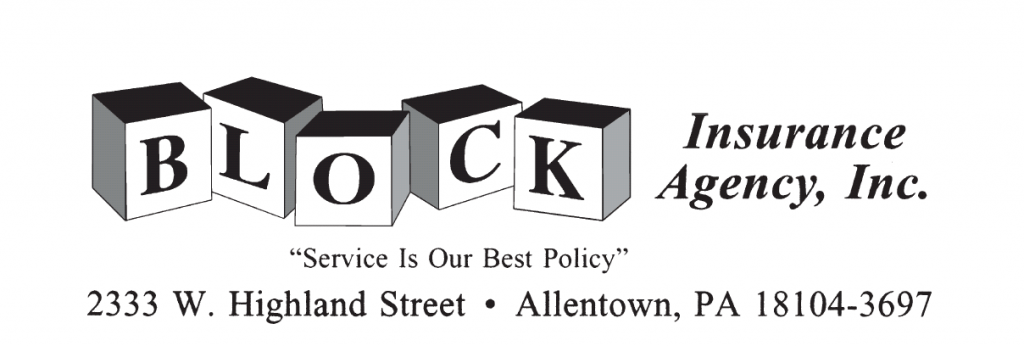 Block Insurance Agency, Inc. - Eventsured