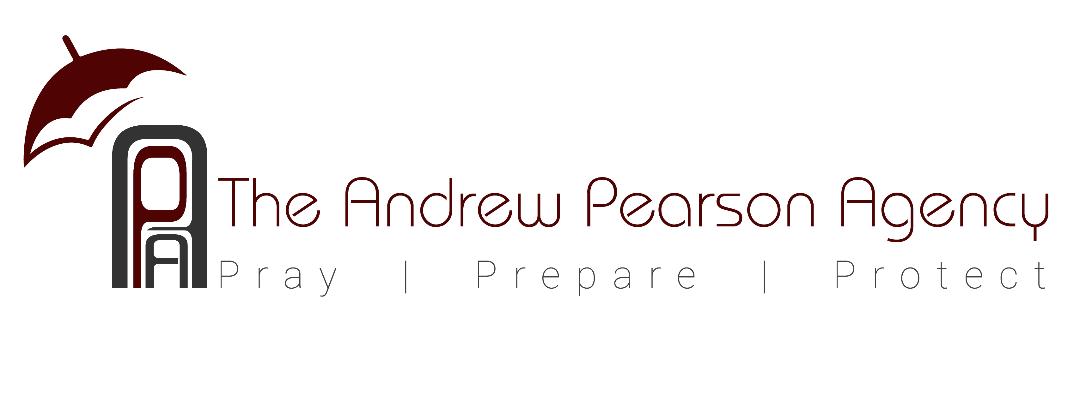 The Andrew Pearson Insurance Agency - Eventsured
