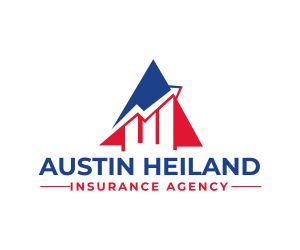 Austin Heiland Insurance - Eventsured