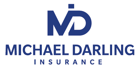 Michael Darling Insurance Agency - Eventsured