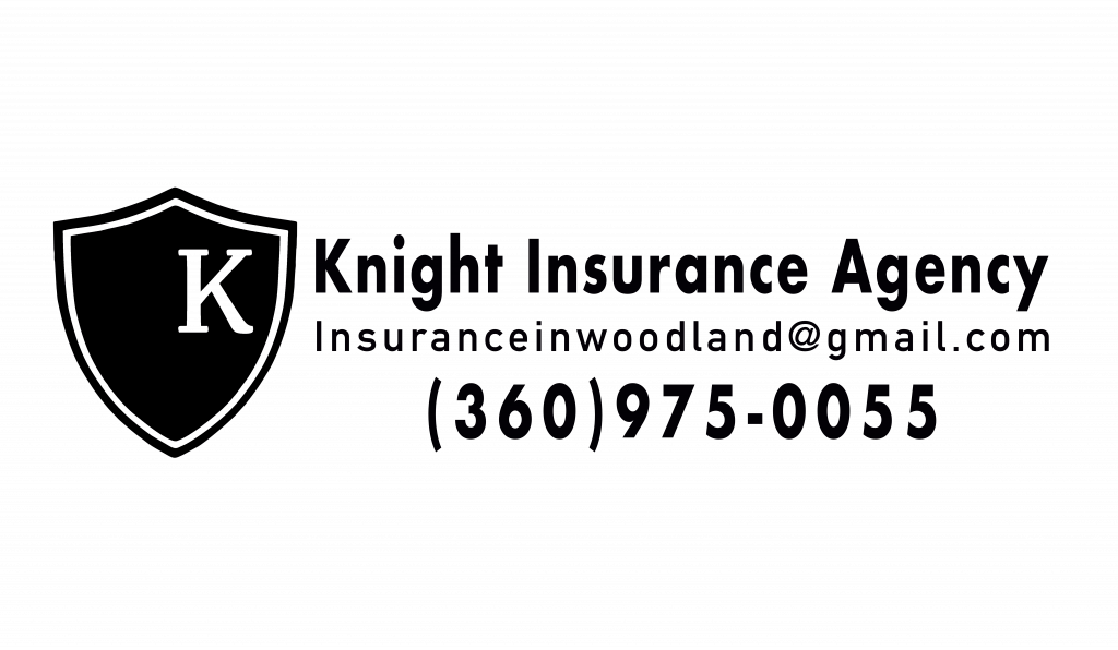 Knight Insurance Agency - Eventsured