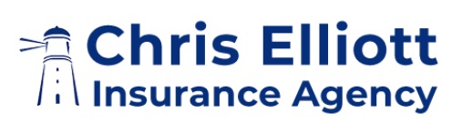 Chris Elliot Insurance Agency, LLC - Eventsured