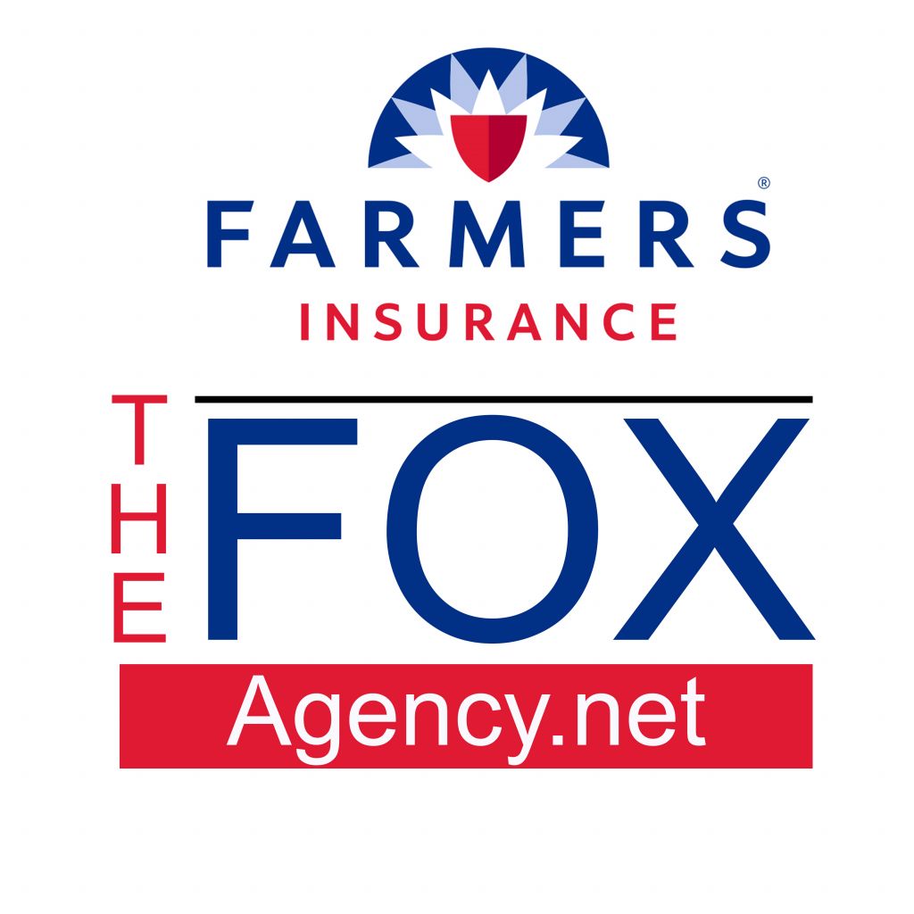 The Fox Agency - Eventsured