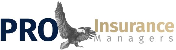 PRO Insurance Managers - Eventsured