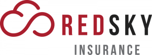 RedSky Insurance, Inc. - Eventsured