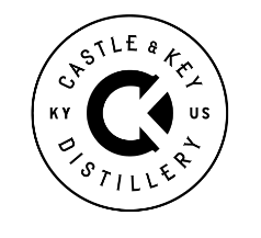 Castle and Key Events - Eventsured