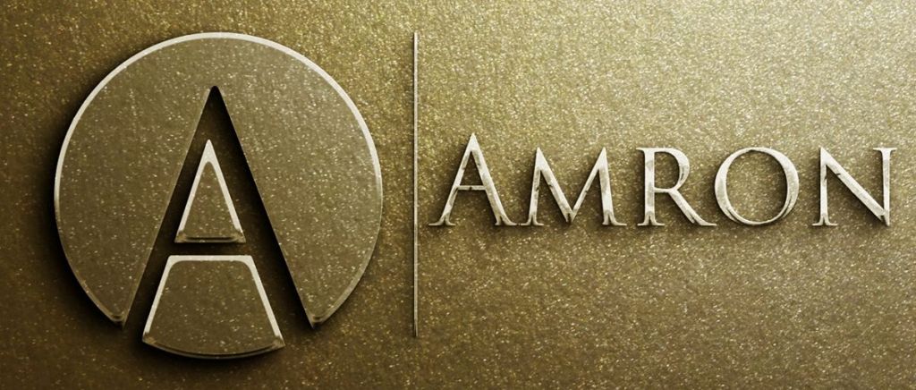 Amron Hall & Benmark, LLC - Eventsured