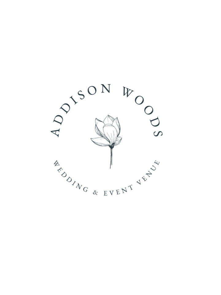 Addison Woods - Eventsured