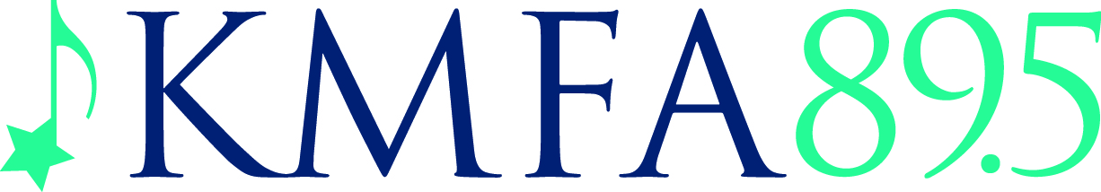 KMFA Studios - Eventsured