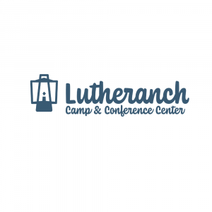 Lutheranch - Eventsured