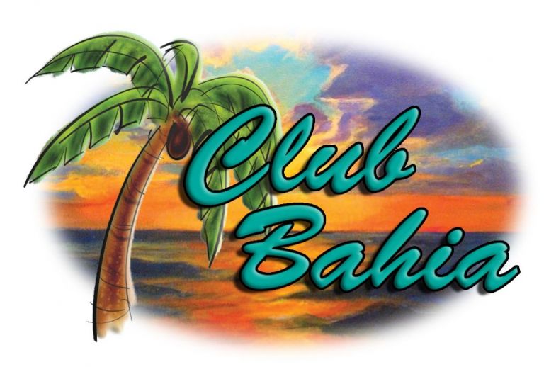 Bahia Nightclub, Inc. - Eventsured