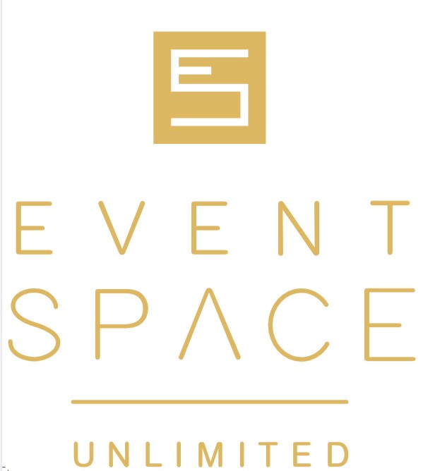 1219 Events LLC/Event Space Unlimited - Eventsured
