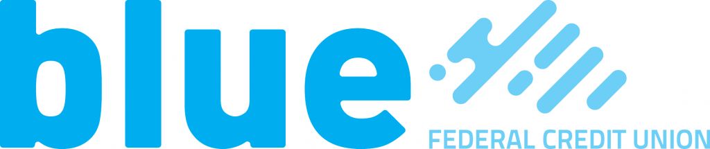 Blue Federal Credit Union - Eventsured