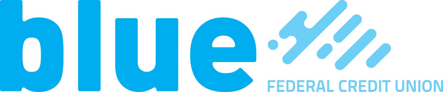Blue Federal Credit Union - Eventsured