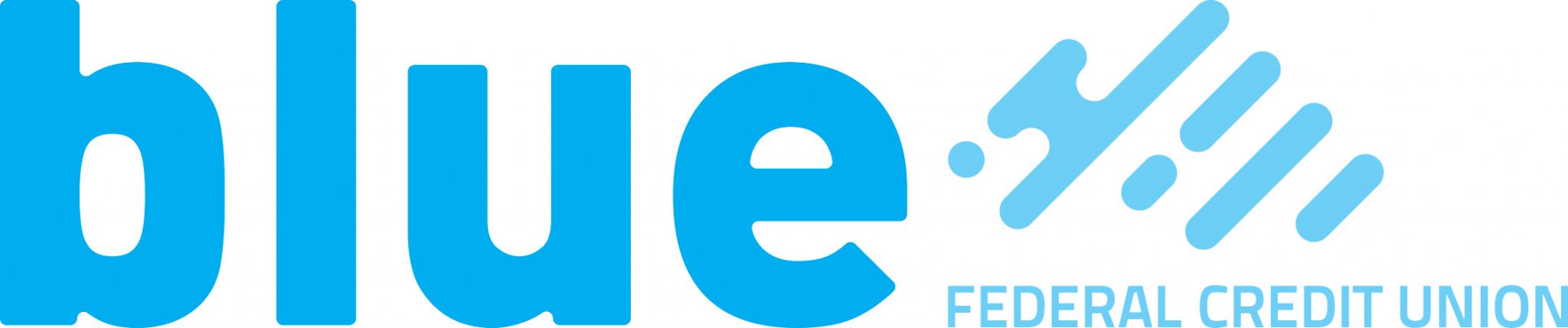 Blue Federal Credit Union Eventsured blue-federal-credit-union-eventsured