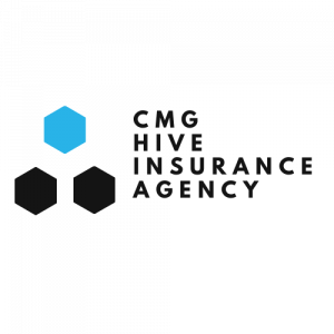 CMG Hive Insurance Agency - Eventsured