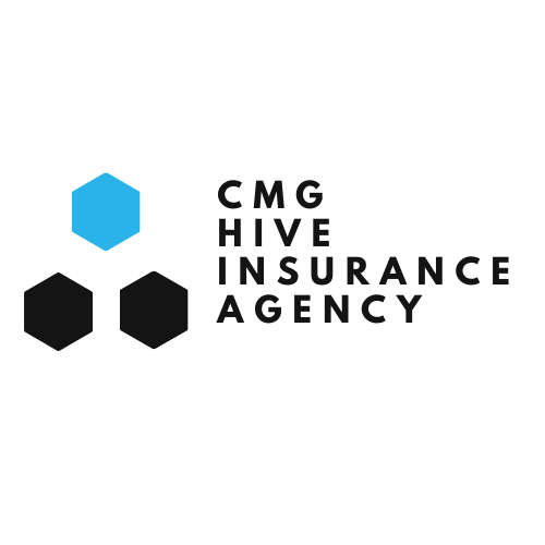 CMG Hive Insurance Agency - Eventsured