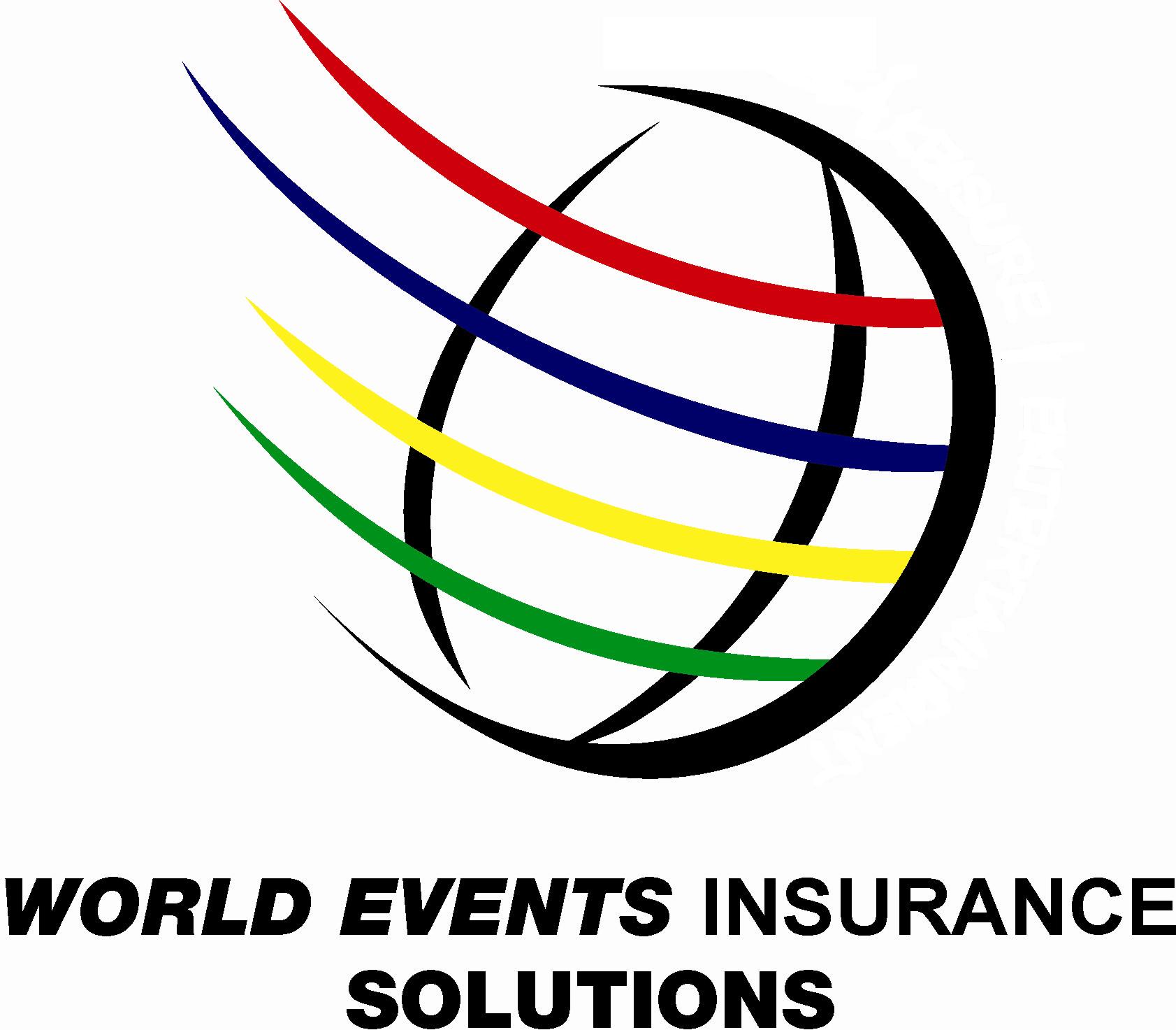 World Events Insurance Solutions - Eventsured