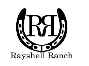 Rayshell Ranch LLC - Eventsured