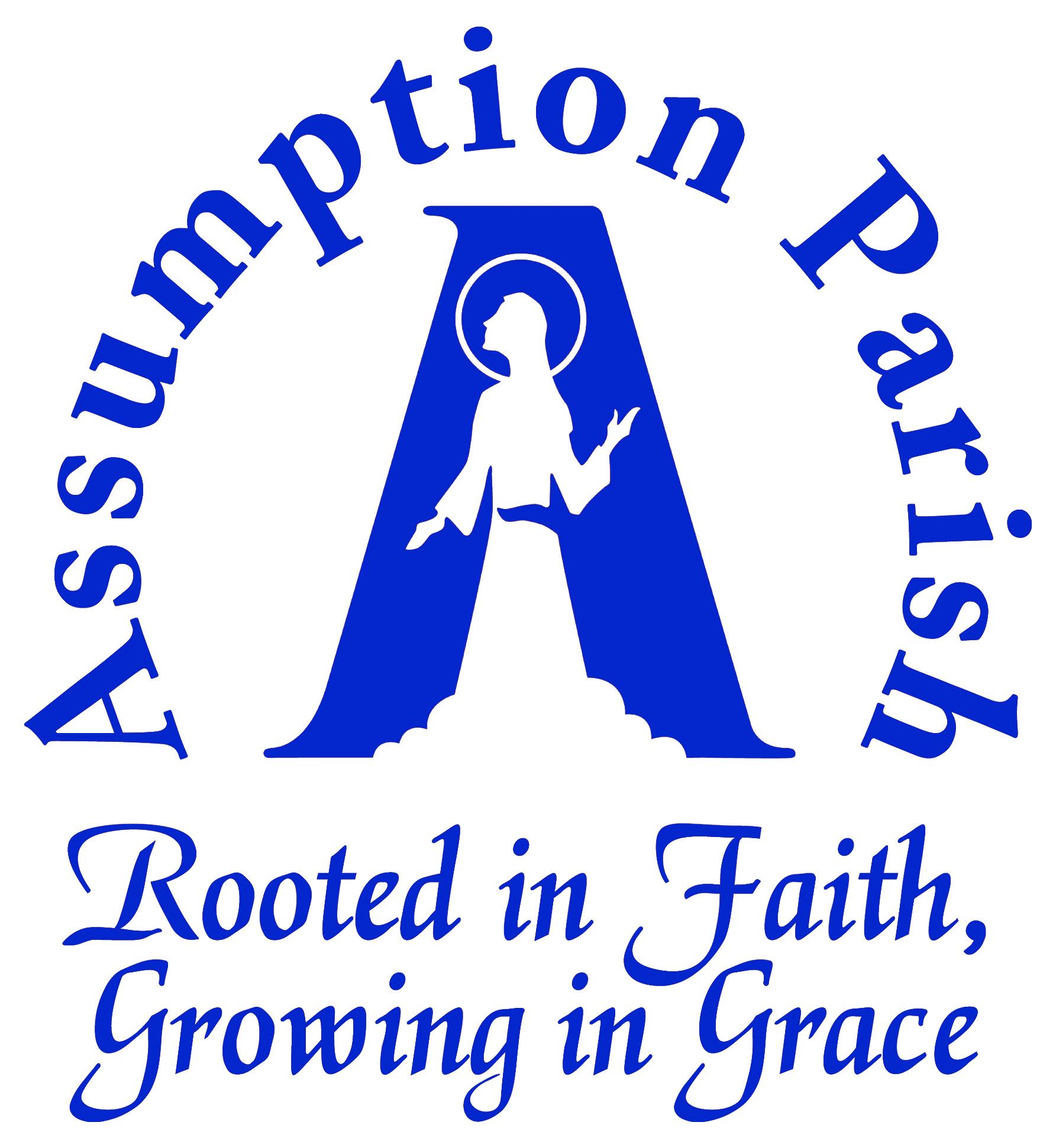 Assumption Church Basement - Eventsured