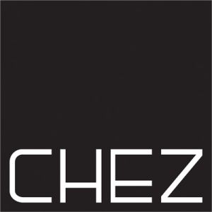 CHEZ Event Venue - Eventsured