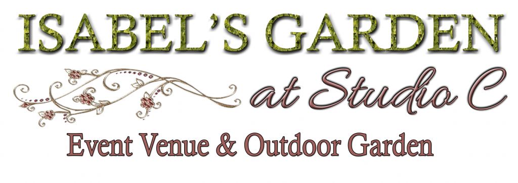 Isabel's Garden - Eventsured