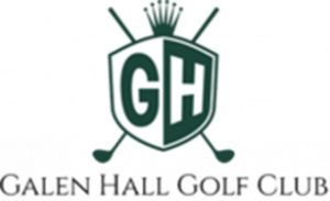 Galen Hall Country Club Inc - Eventsured