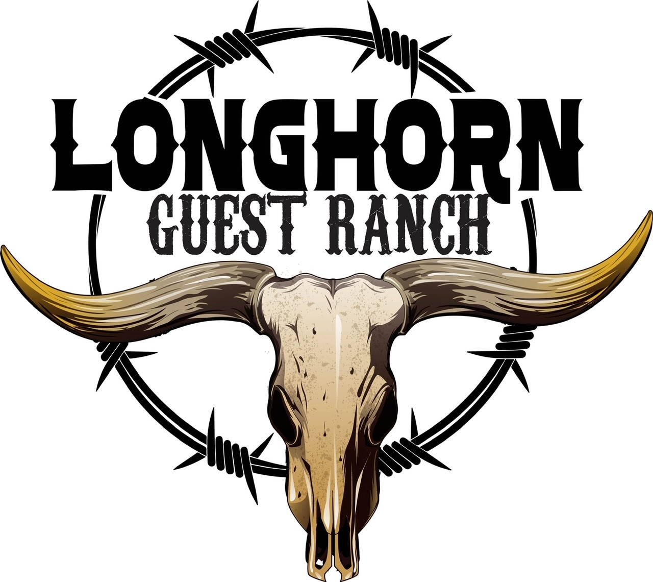 Longhorn Guest Ranch - Eventsured