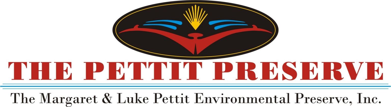 The Pettit Environmental Preserve - Eventsured
