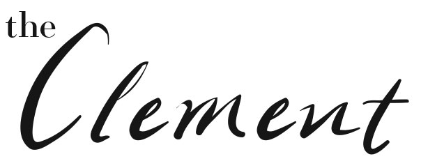 The Clement - Eventsured