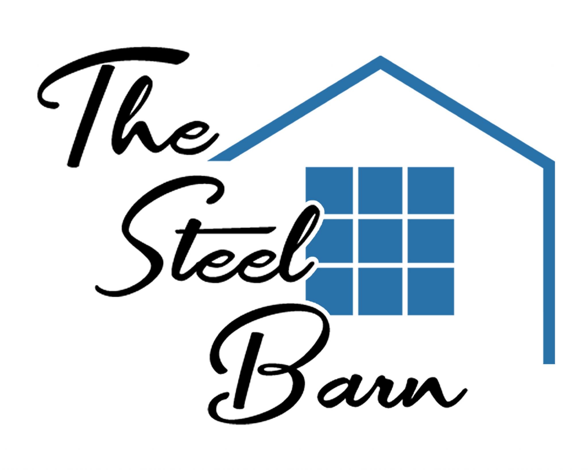 The Steel Barn Event Center - Eventsured