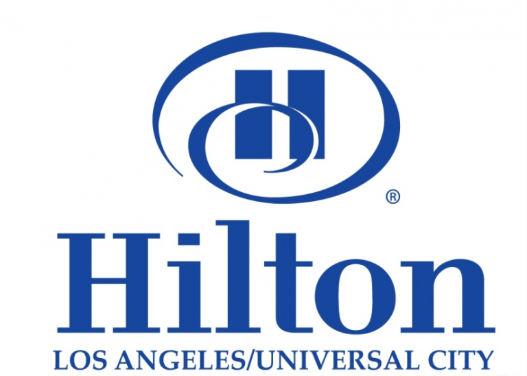Hilton Los Angeles Universal City - Eventsured