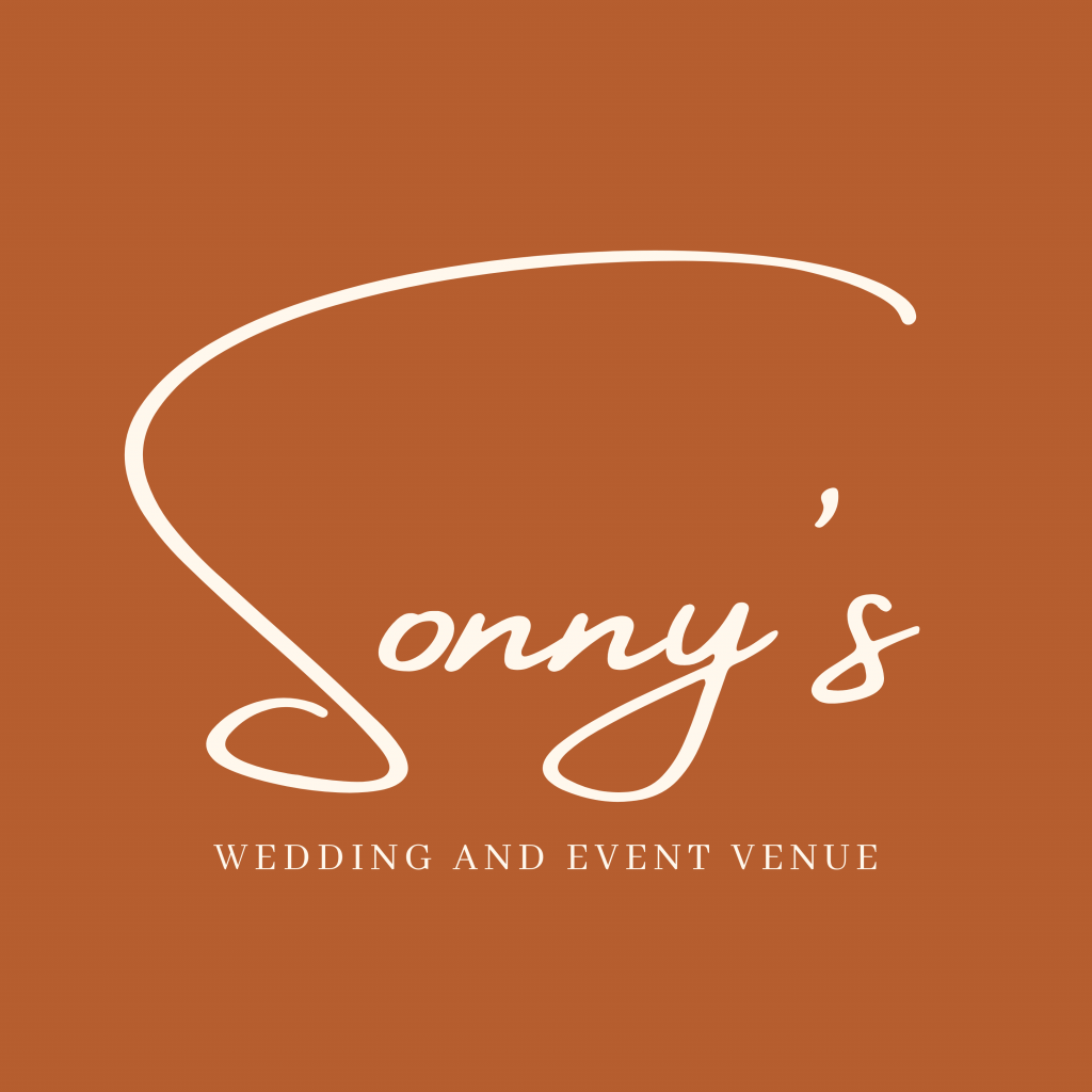 Sonny's Wedding & Event Venue - Eventsured
