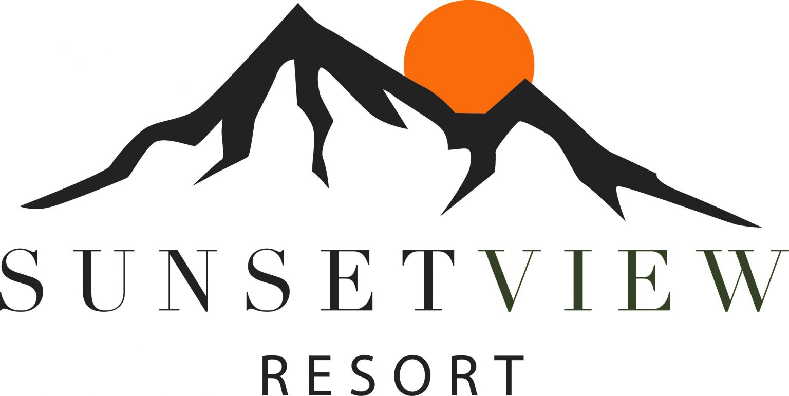 Sunset View Enterprises LLC - Eventsured